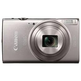 Canon Ixus 285 HS A silber| Dealpreis