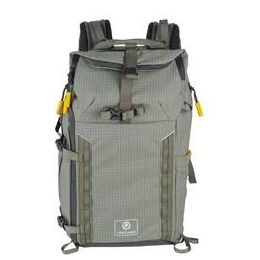Vanguard Rucksack VEO ACTIVE 42M Gr&uuml;n