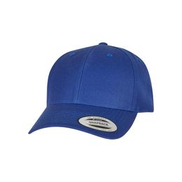 Flexfit Cap female Blue size Onesize