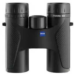 Zeiss Terra ED 8x32 schwarz