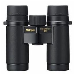 Nikon MONARCH HG 10x30