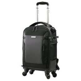 Vanguard VEO SELECT 55 BT Rucksack-Trolley schwarz