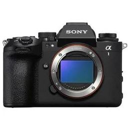 Sony Alpha 1 II Geh&auml;use | -100,00&euro; Kombirabatt m&ouml;glich 7.399,00&euro; Effektivpreis