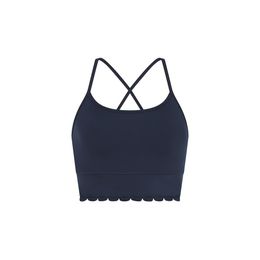 Ted Baker Bra female Blue size XXL