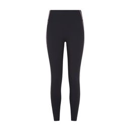 Ted Baker Leggings 'Energy' female Black size M