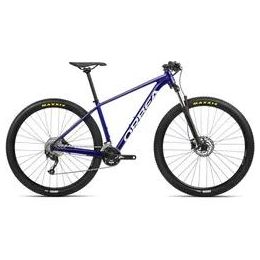 Orbea Onna 40 - Blue - White - 35cm | 29