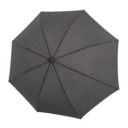 Doppler Umbrella male Grey size One Size