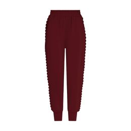 Ted Baker Pants female Red size M