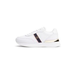 Tommy Hilfiger Sneakers female White size 41