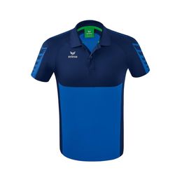 Erima Performance Shirt male Blue size S