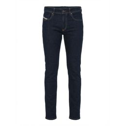Diesel Jeans '1979 Sleenker' male Blue size 34