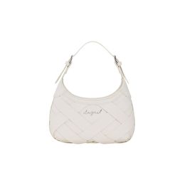 Desigual Handbag female White size One Size