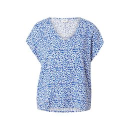 Jacqueline de Yong Jdy Blouse 'JDYSTARR' female Blue size 40