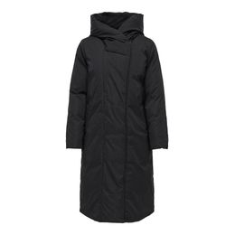 Jacqueline de Yong Jdy Winter Coat 'JDYMadeline' female Black size S