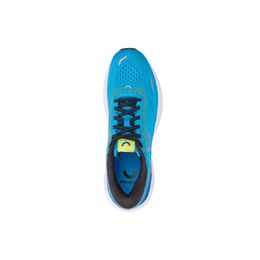 TRUE MOTION U-Tech Nevos 3 Schuhe Herren blau 45.0