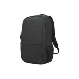 Lenovo ThinkPad Essential Notebook Rucksack | 16"
