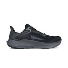 Altra Torin 8 Schuhe Damen schwarz 39.0