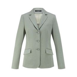Fadenmeister Berlin - Blazer, gr&uuml;n, Gr. 48 / XL