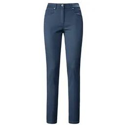 Comfort Plus-Zauber-Jeans Raphaela by Brax denim, 18