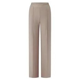 Hose Fadenmeister Berlin beige, 38