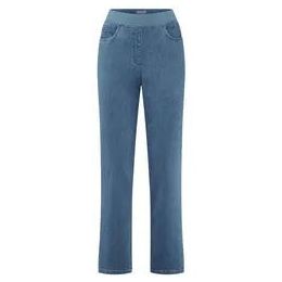 ProForm Slim-Jeans Modell Pamin Fun Raphaela by Brax denim, 52