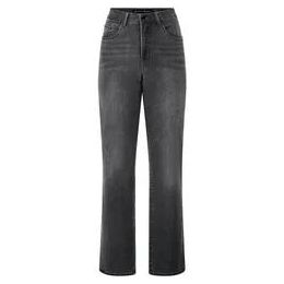 Jeans Modell Nicola Brax denim, 40