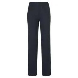 Therapie-Hose Athlet Sport blau, 18