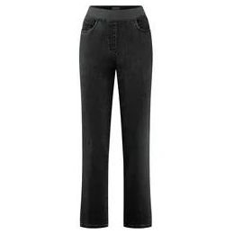 ProForm Slim-Jeans Modell Pamin Fun Raphaela by Brax denim, 36
