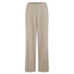 Hose Fadenmeister Berlin beige, 48