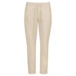 Schlupf-Hose Peter Hahn beige, 22