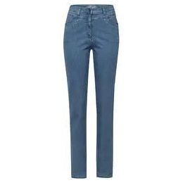 ProForm S Super Slim-Jeans Raphaela by Brax denim, 23