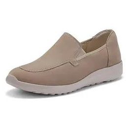 Waldl&auml;ufer Slipper Ira Waldl&auml;ufer beige, 36