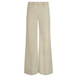 Hose Passform Barbara Fadenmeister Berlin beige, 44