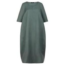 Kleid 3/4-Arm Emilia Lay gr&uuml;n, 44