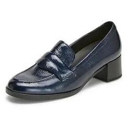 Trotteur Gabor Comfort blau, 42