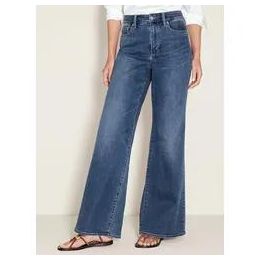 Jeans Modell Mia Palazzo NYDJ denim, 44