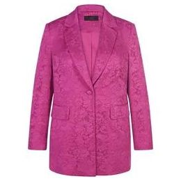 Blazer Emilia Lay pink, 46