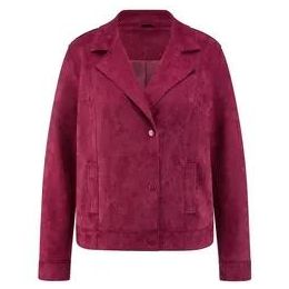 Jacke Emilia Lay rot, 44