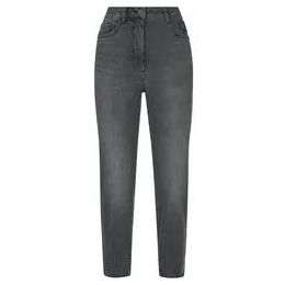 Modern Fit-Jeans Basler denim, 40