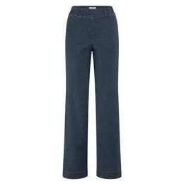 Bootcut-Jeans Modell Pam Flared Raphaela by Brax denim, 38
