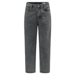 Kn&ouml;chellange Jeans Raffaello Rossi denim, 42
