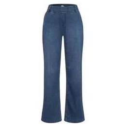 Modern Fit-Jeans Modell Maine Brax denim, 40