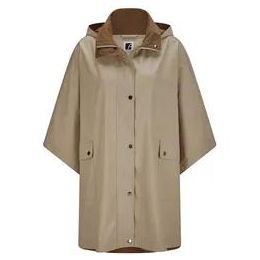 Cape Emilia Lay beige, 003