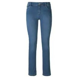 Skinny-Jeans Wonderjeans denim, 42