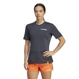 Adidas Xperior T-shirt Damen