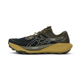 asics Gel Trabuco 13 GTX Herren
