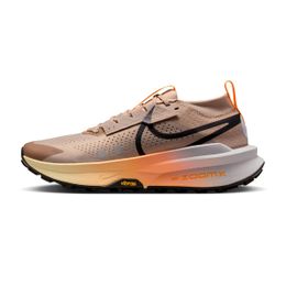 Nike Zegama Trail 2 Herren