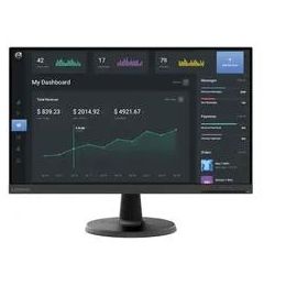 Lenovo C24-40 23,8 FHD-Monitor