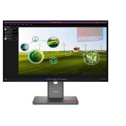 Lenovo ThinkVision P27Q-40 27-QHD-Monitor
