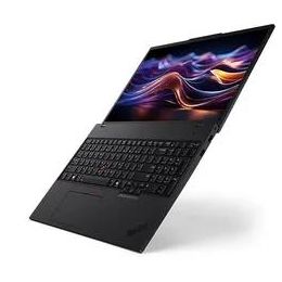 Lenovo ThinkPad P16s Gen 4 AMD AMD Ryzen AI 9 HX PRO 370 Prozessor 2,00 GHz bis zu 5,10 GHz, Windows 11 Home 64, 1 TB SSD M.2 2280 PCIe 4.0 Performance TLC Opal